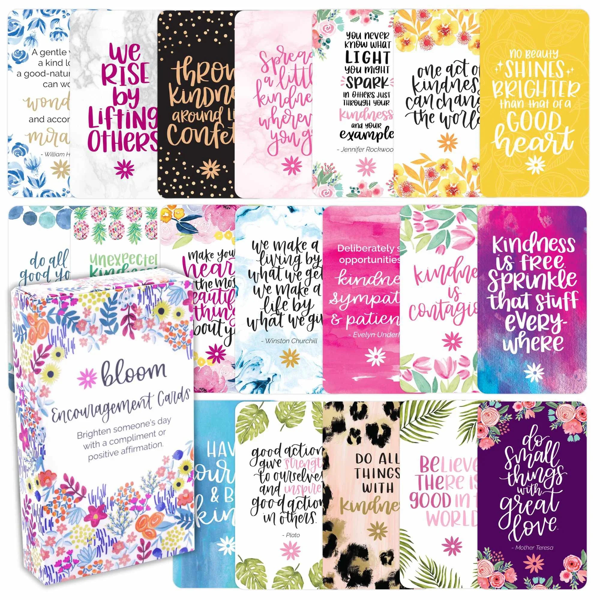 Card Deck Quotes Playing Cards The Print Shop Custom Playing Cards