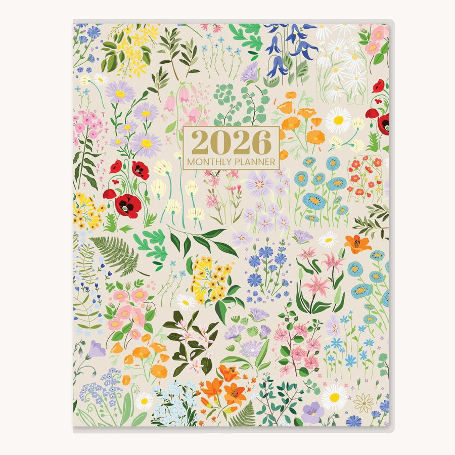 Order 2026 bloom Planners Limited Stock, Shop Now Online – bloom daily planners