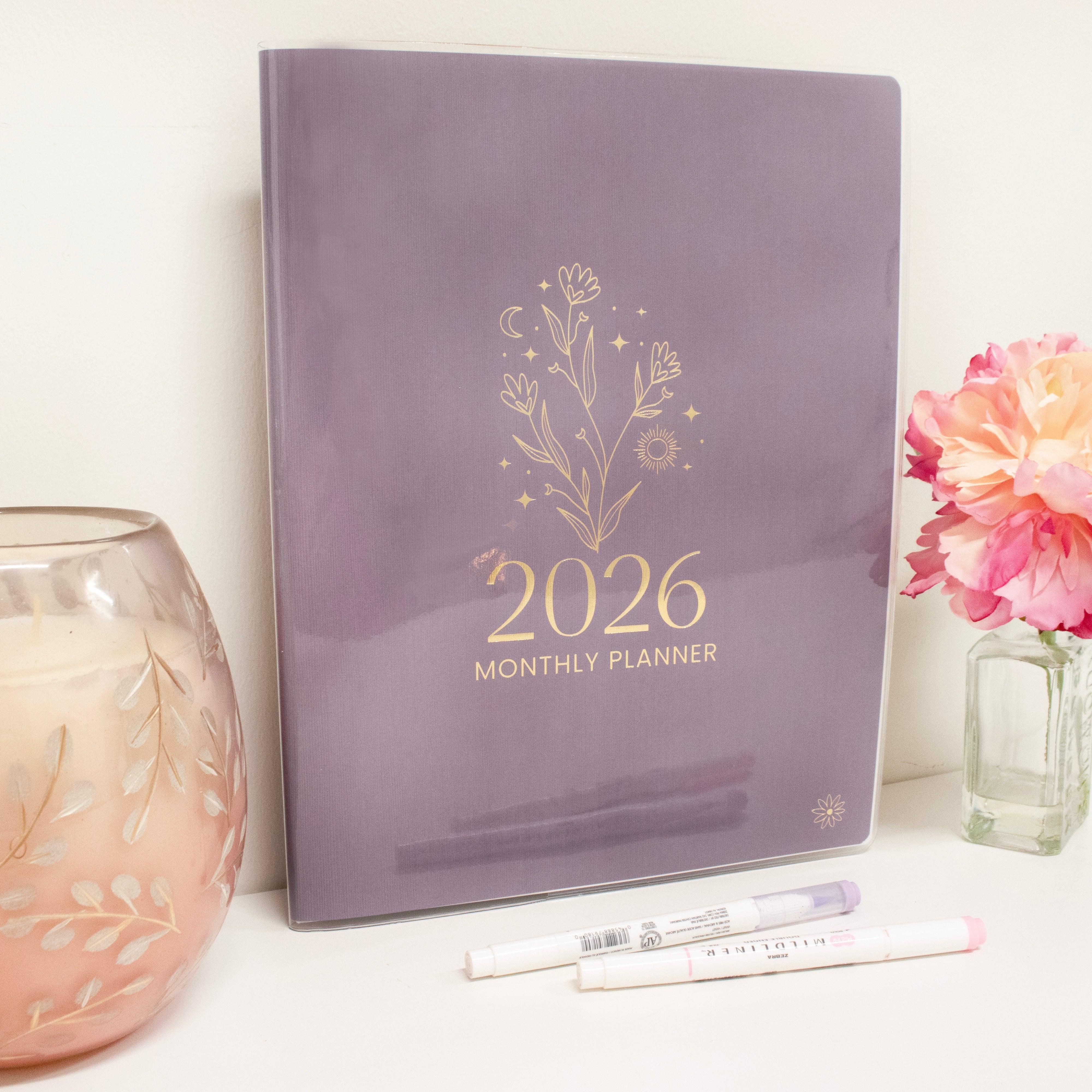 Order 2026 Bloom Planners Limited Stock Shop Now Online Bloom Daily Order 2026 Bloom Planners Limited Stock Shop Now Online Bloom Daily