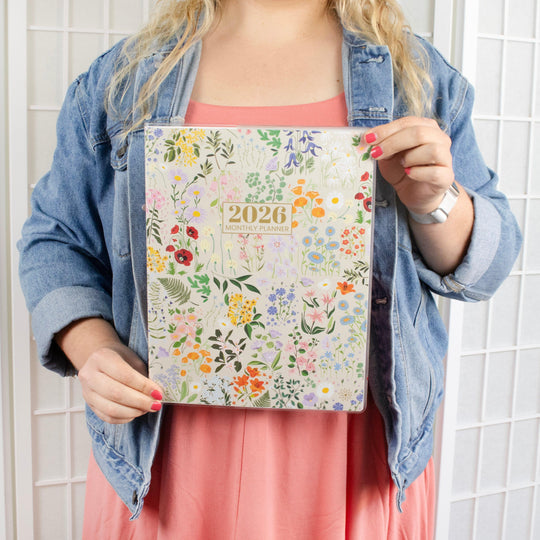 Order 2026 bloom Planners Limited Stock, Shop Now Online – bloom daily ...