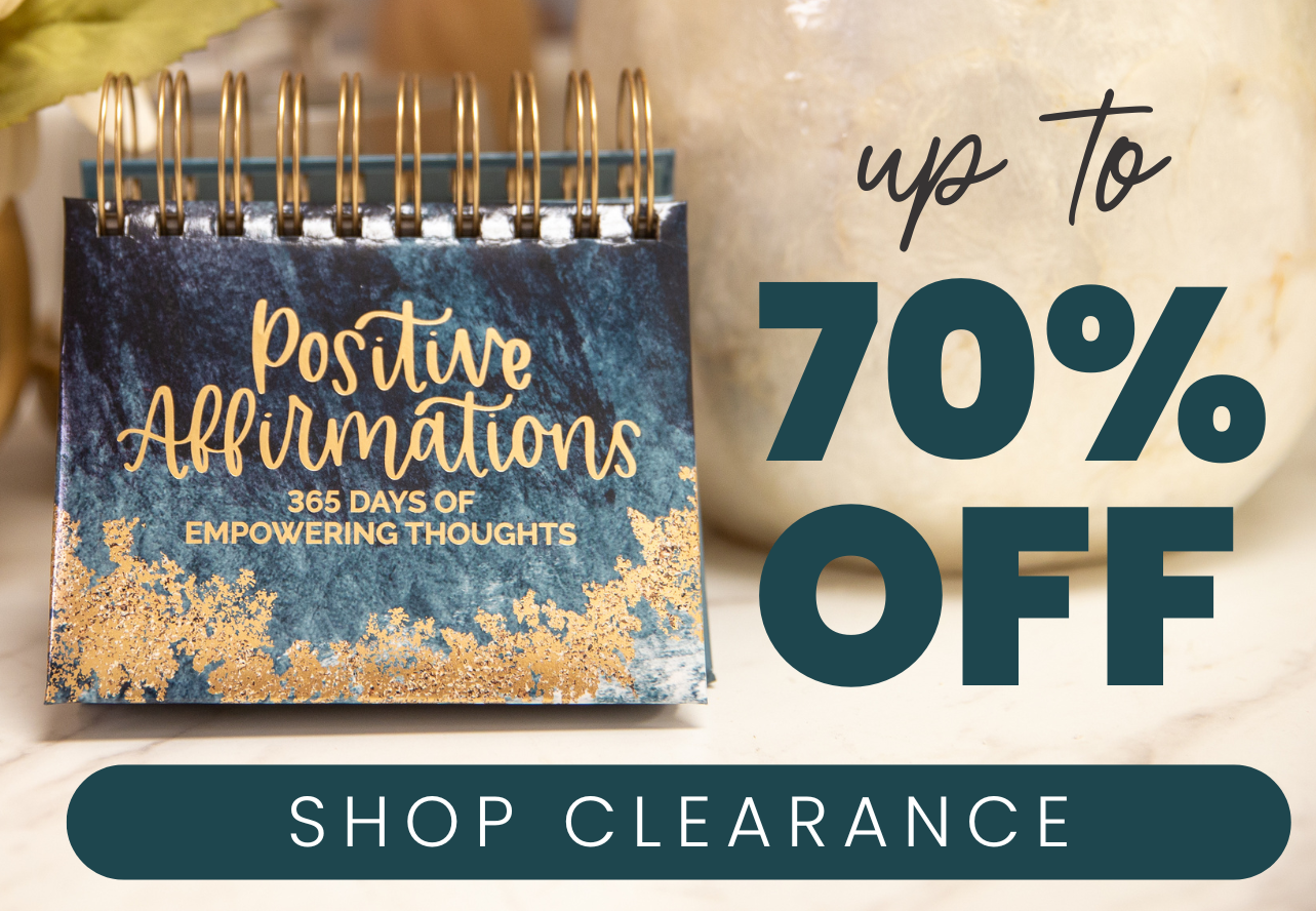 bloom daily planners | Planners, Calendars, Stickers, and Stationery