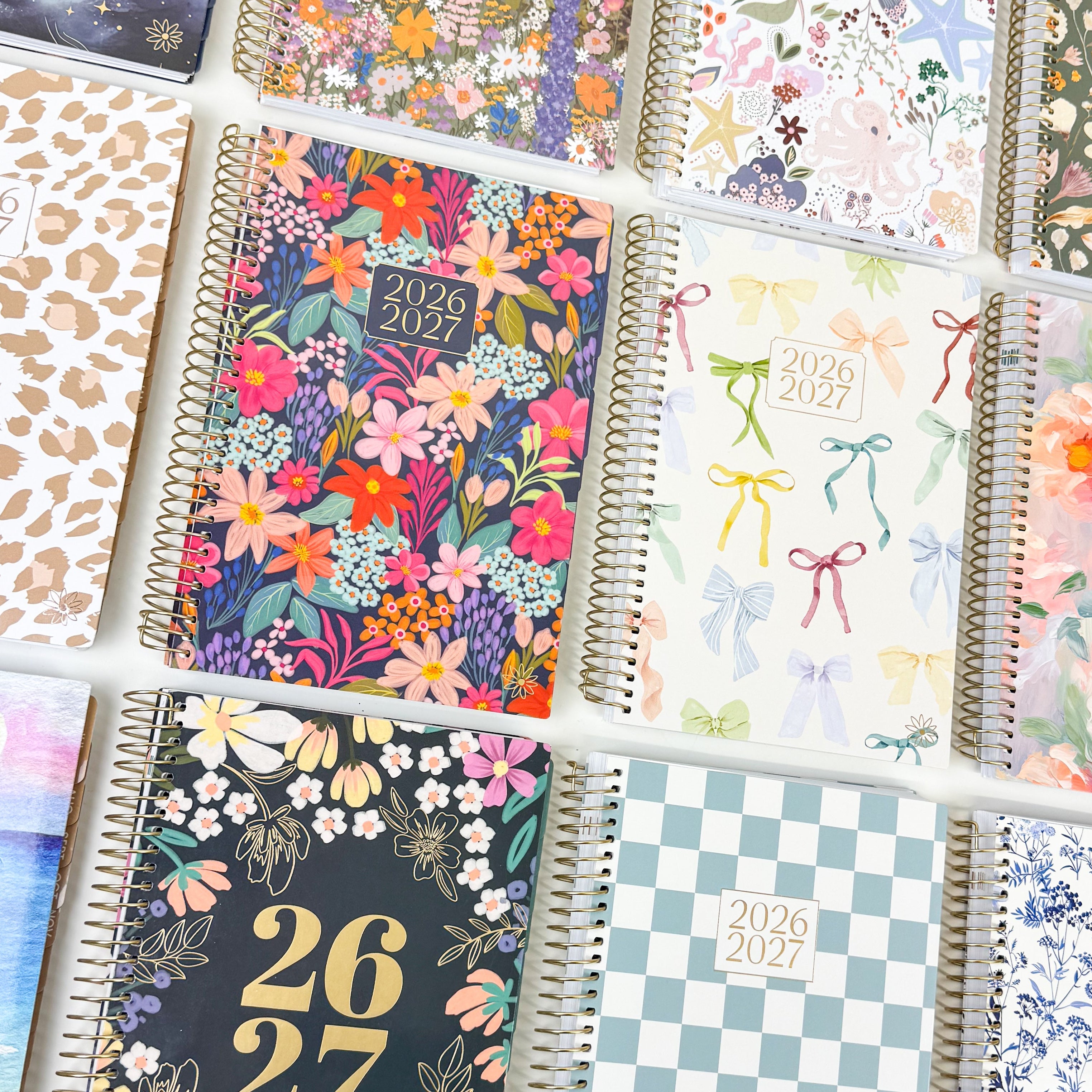 Get Free Planner Printables & Seasonal Downloads | Bloom – bloom daily ...