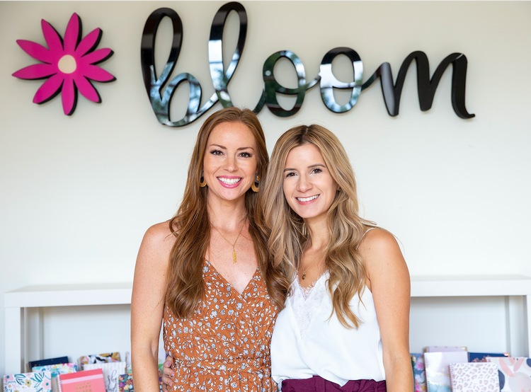 Our Story – bloom daily planners