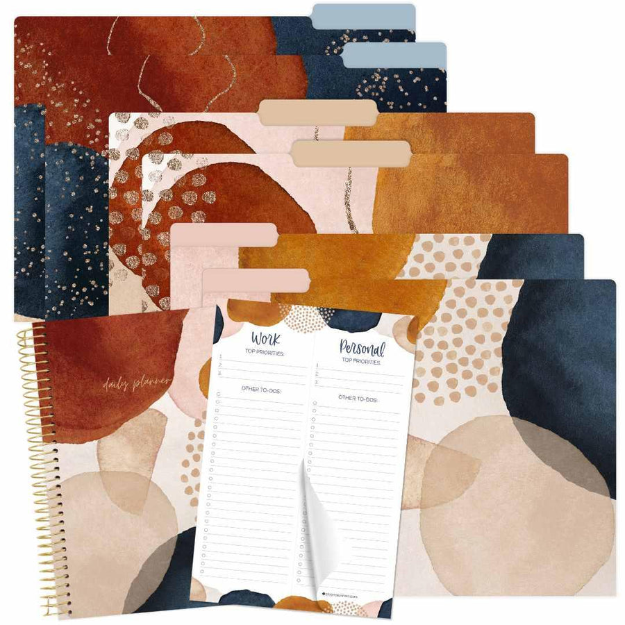 Save Big on bloom Bundles Seasonal Planners & Boxes – bloom daily planners