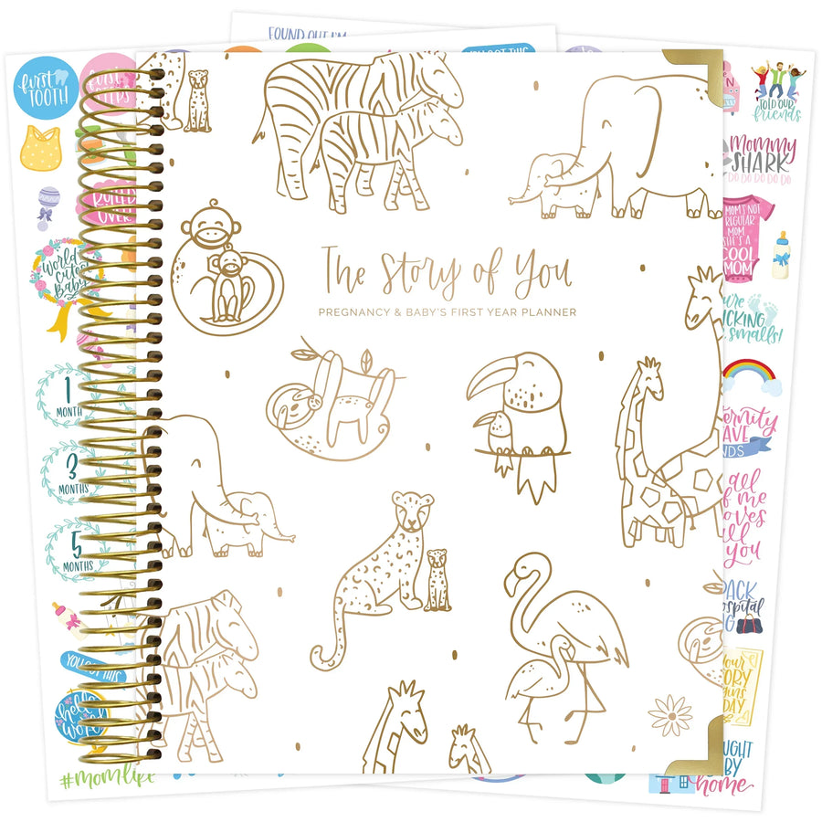 Super Mom Planners Buy bloom Organizers for Moms – bloom daily planners
