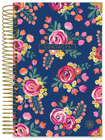 All Office Supplies – bloom daily planners